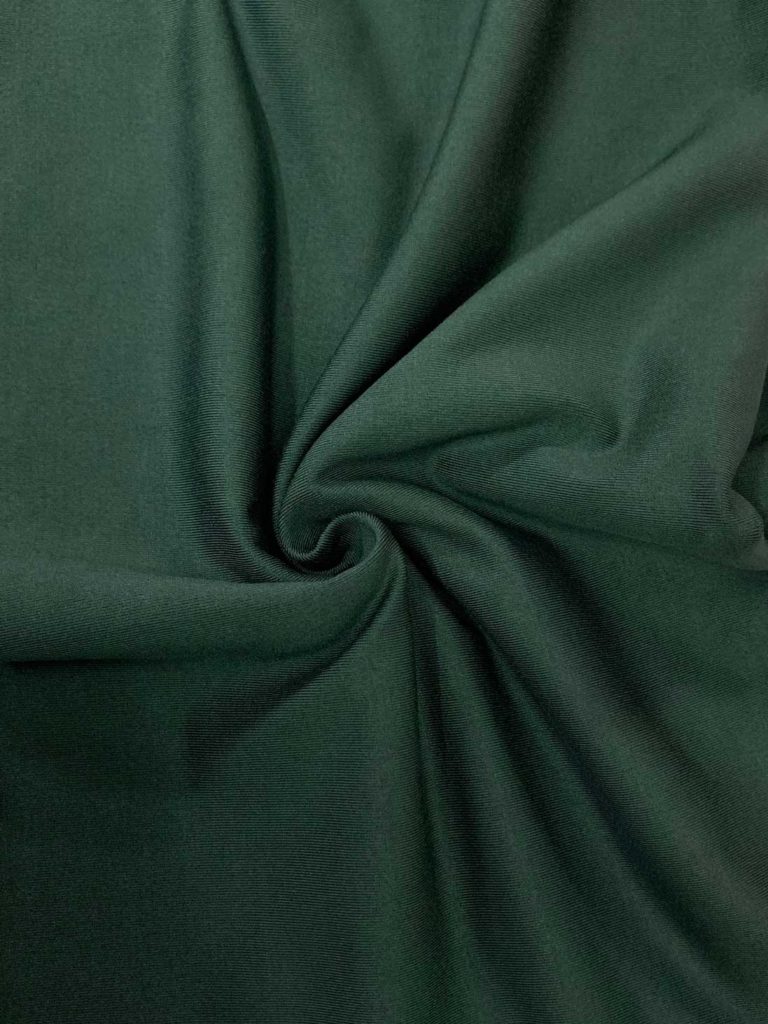Tecido Suplex - Copat Malhas